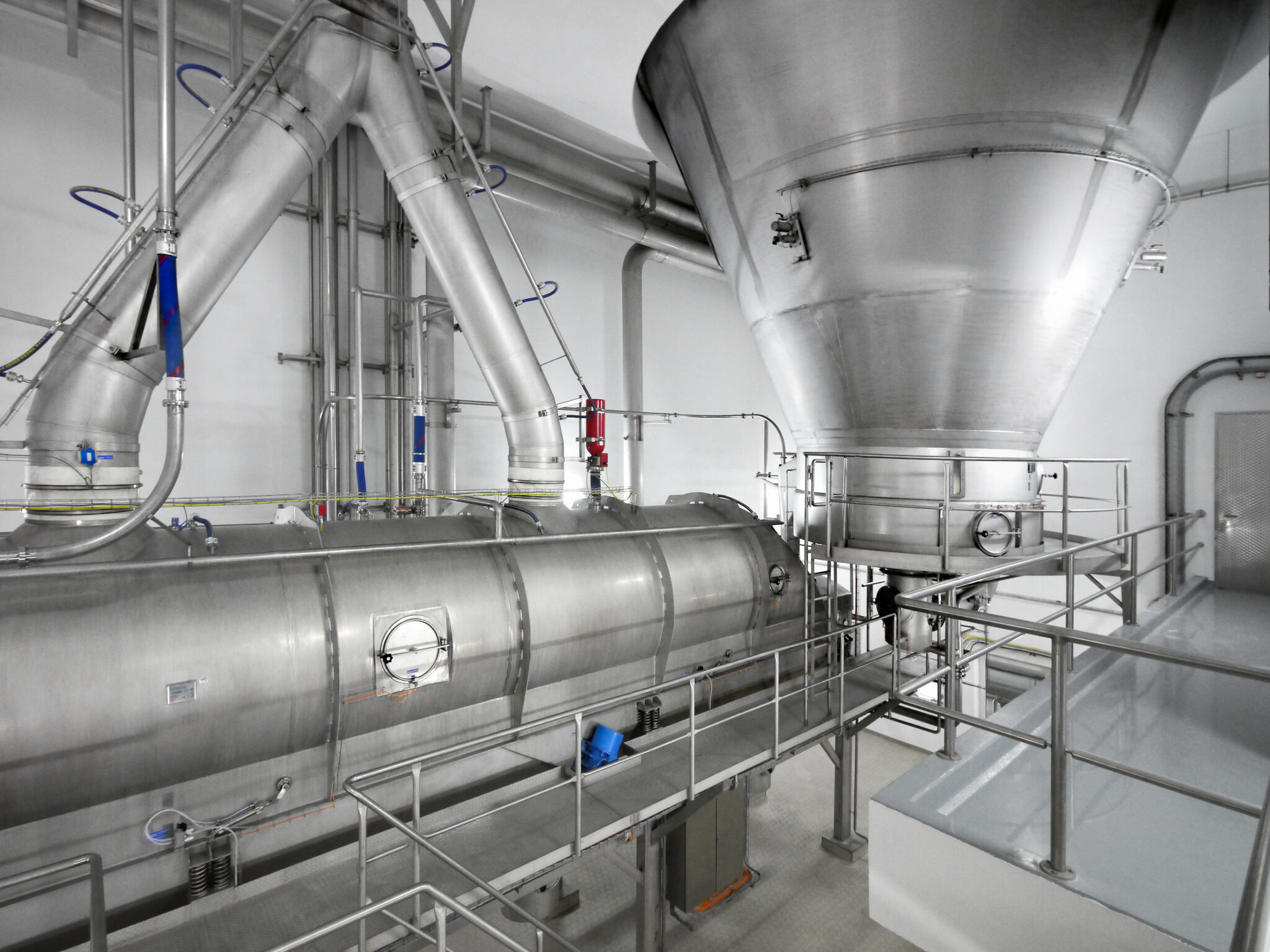 Services – GLM Luebbers LLC